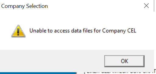 EasyACCT Release 2025.2.05.583 ... Updated Information - Intuit ...