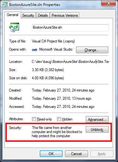 email error on client checklist Proseries 2020 - Intuit Accountants ...