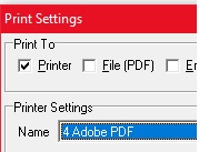 2020 Organizer PDF Print Error - Intuit Accountants Community