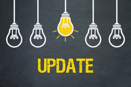 2021 Lacerte Tax Program Update is Live and Available for Download ...