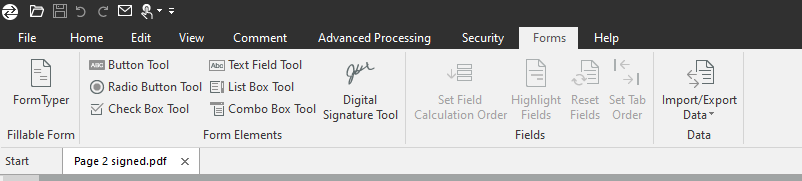 PDF Version of Organizer - Intuit Accountants Community