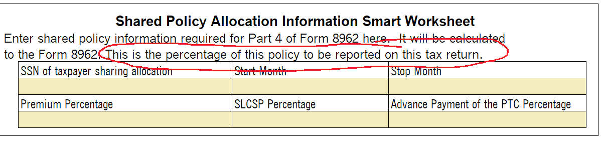 Form 8962/1095-a - Intuit Accountants Community