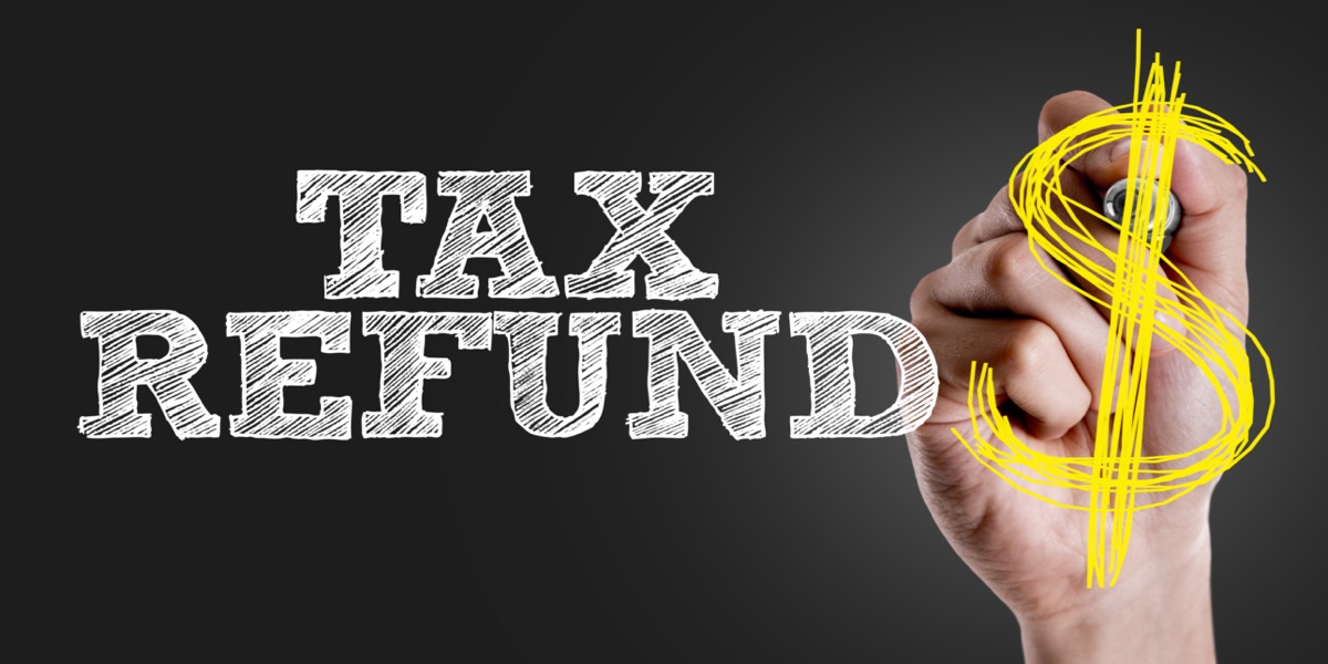 Answered: Pay-by-Refund enrollment now open for TPG and Refund ...