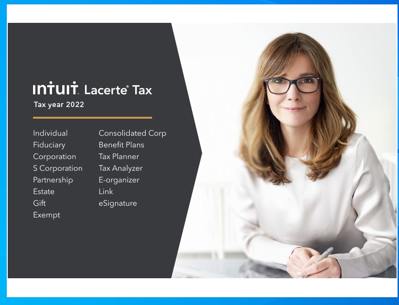 Answered: Splash Screen-Needs to Change - Intuit Accountants Community