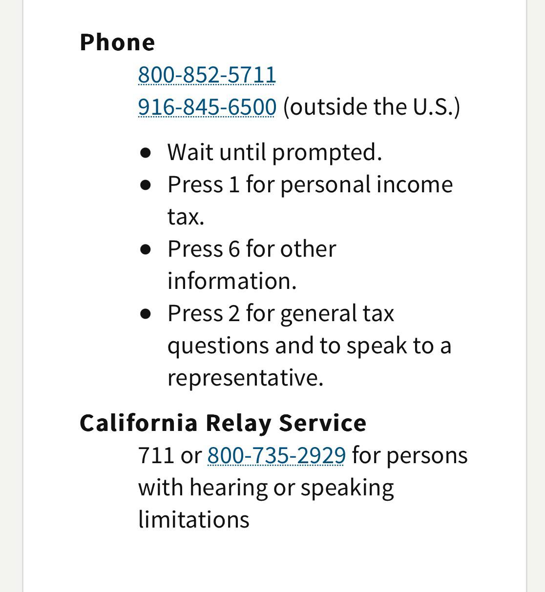 Middle Class Tax Refund - Intuit Accountants Community