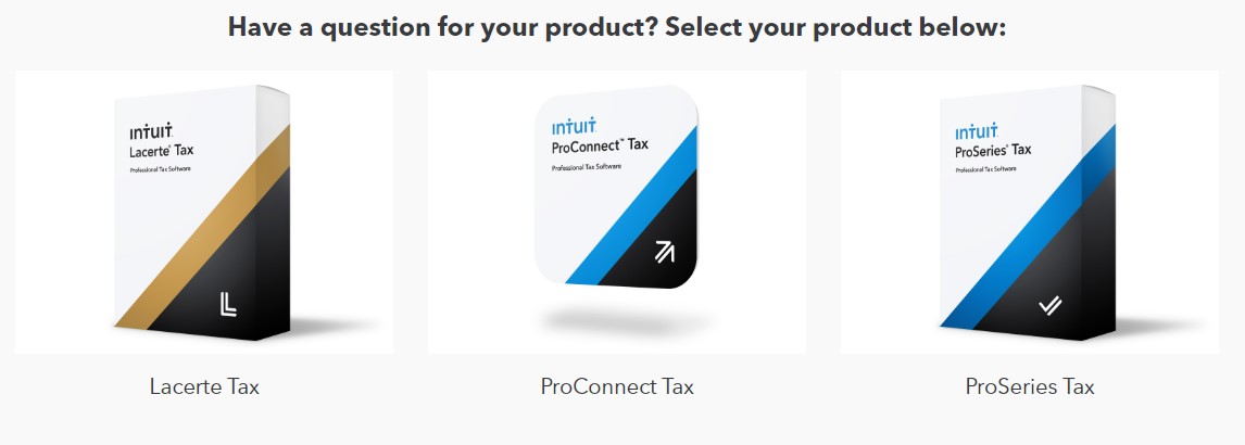 Opinion poll on the new entry screen - Intuit Accountants Community