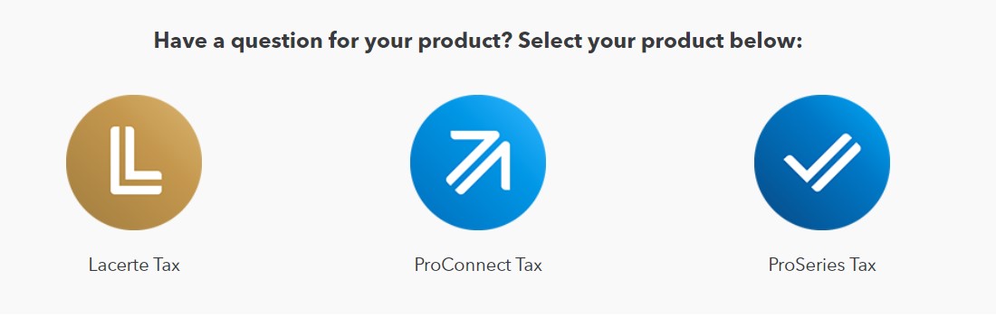 Opinion poll on the new entry screen - Intuit Accountants Community