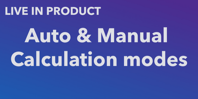 Intuit Tax Advisor Product Updates - Intuit Accountants Community