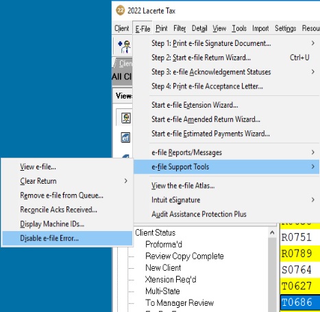 40699 - Intuit Accountants Community