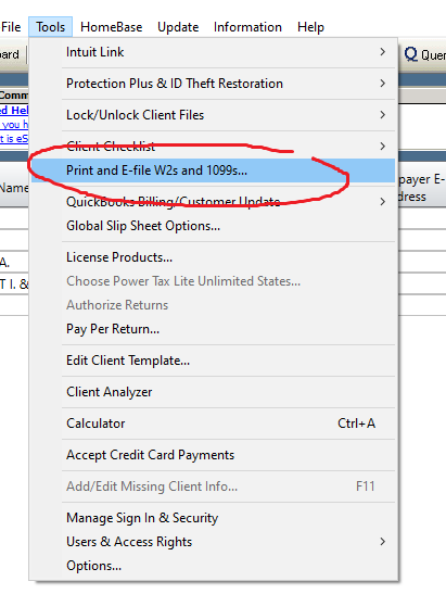 Any idea how to get to talk to a live person??? - Intuit Accountants ...