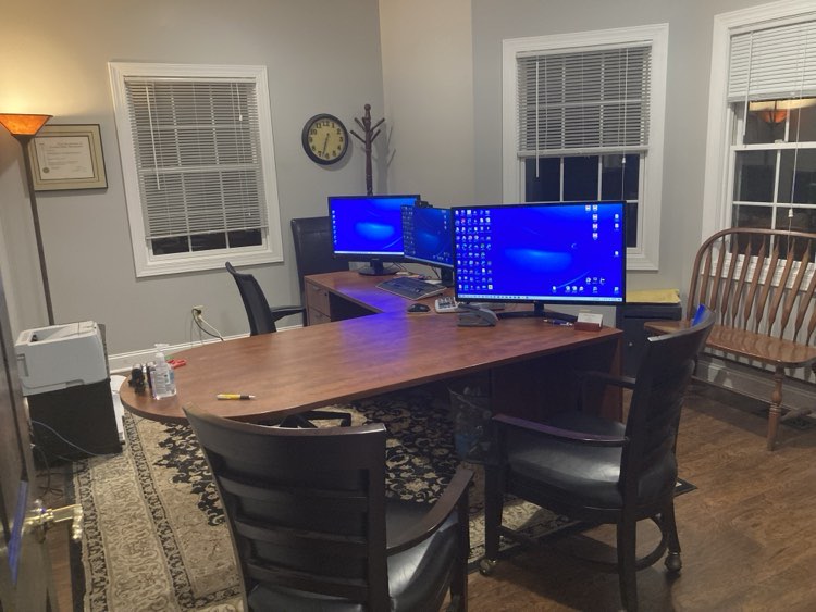 There will Be Another Software Update on Friday, 2/23 - Intuit ...