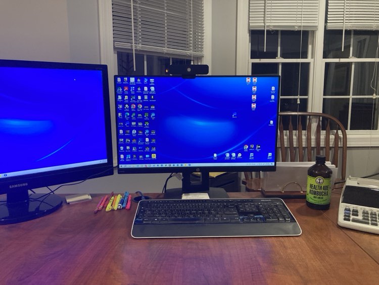 There will Be Another Software Update on Friday, 2/23 - Intuit ...