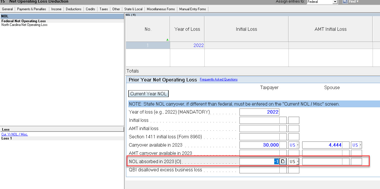 41196 - Intuit Accountants Community