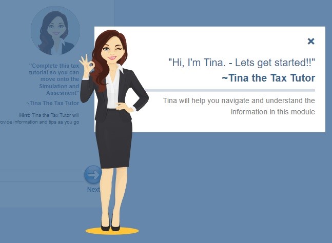 Answered: NATP responds to apparent Intuit ad campaign - Intuit ...