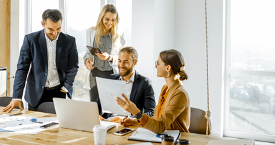 Intuit Tax Advisor - Intuit Accountants Community