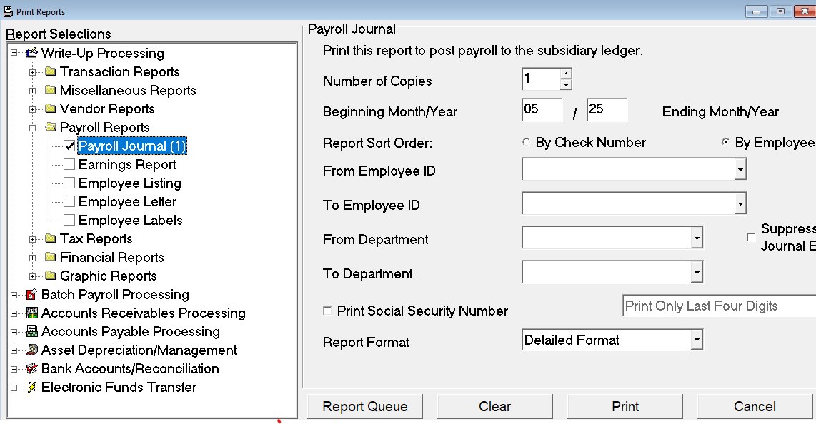 updates - Intuit Accountants Community